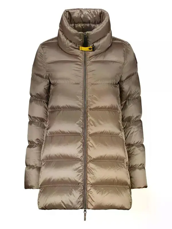 PARAJUMPERS Aline Coat