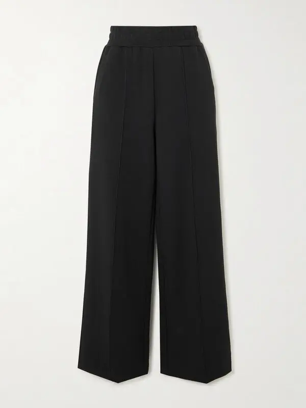 Varley Doublesoft® Wide-leg Pants