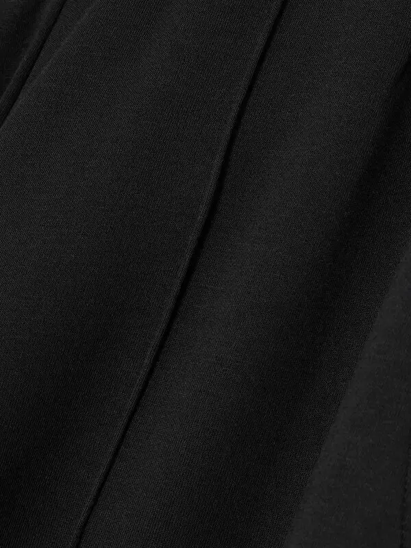 Varley Doublesoft® Wide-leg Pants