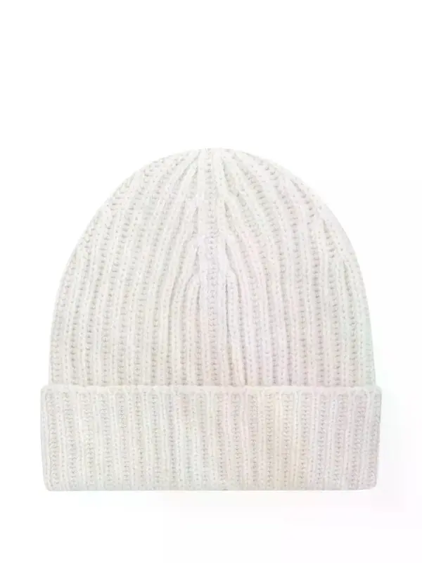 Malo Beanie - Neutrals
