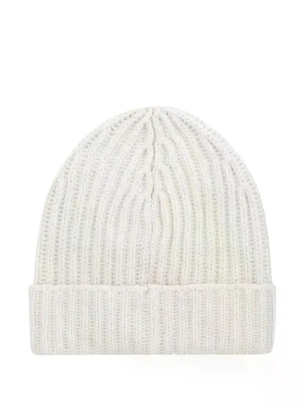 Malo Beanie