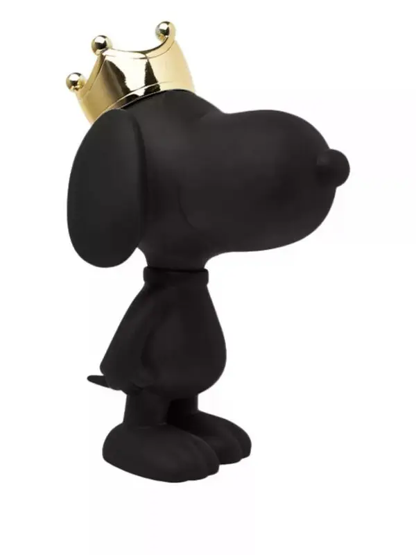 LEBLON DELIENNE Snoopy Sculpture