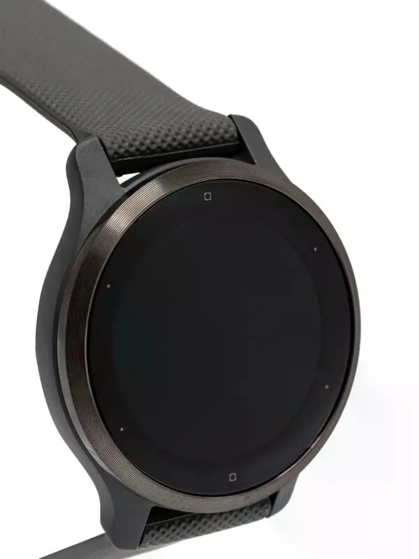 GARMIN 40mm Venu 2s Smartwatch