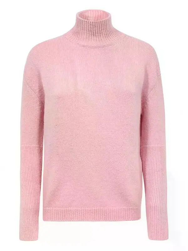 TOM FORD Knitted Jumper