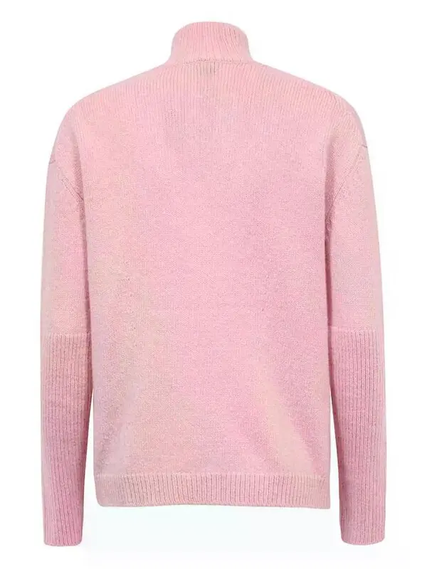 TOM FORD Knitted Jumper