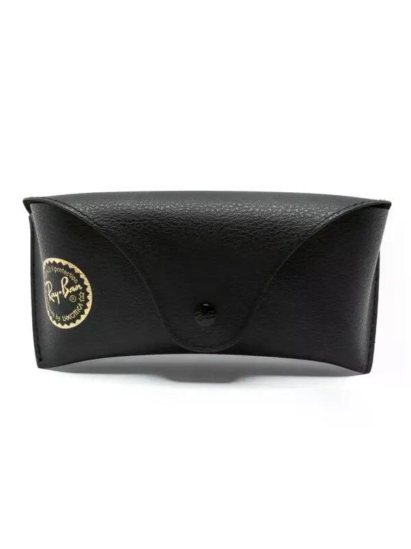 Ray-ban Doreen Sunglasses - Brown