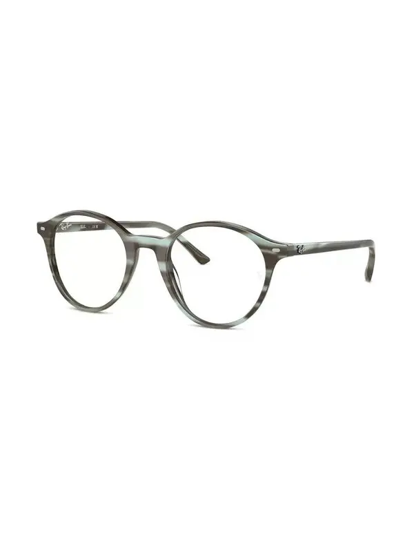Ray-ban Round-frame Glasses