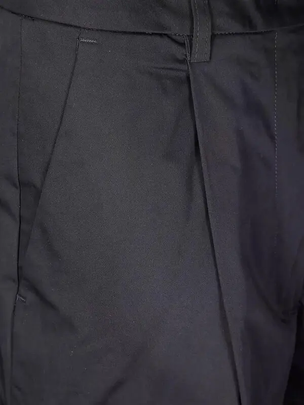 THELATEST Bea Shorts
