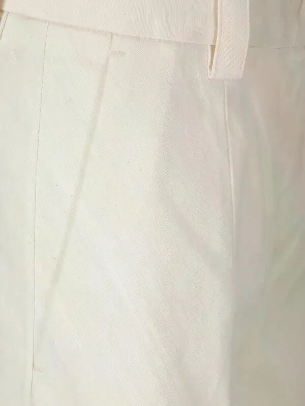 THELATEST Wide-leg Trousers