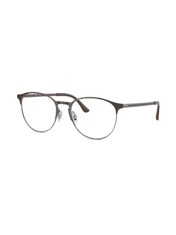 Ray-ban Rx6375 Eyeglasses
