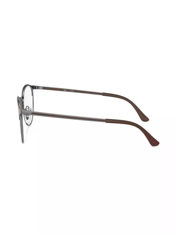 Ray-ban Rx6375 Eyeglasses