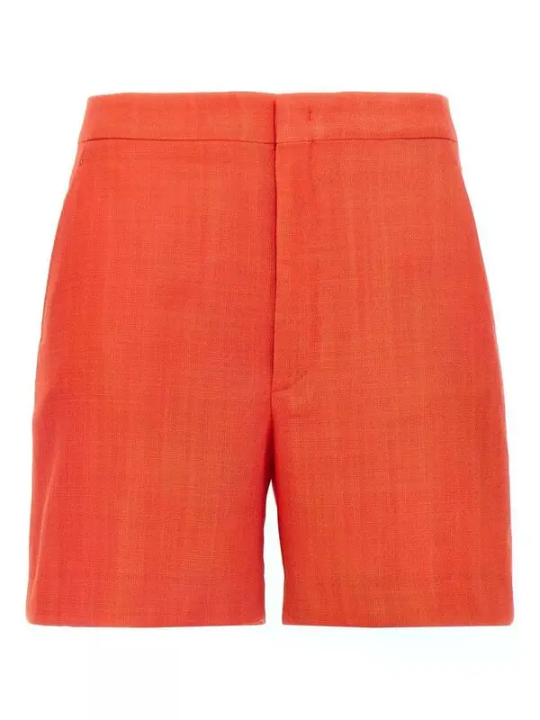 Tagliatore B-elle Shorts