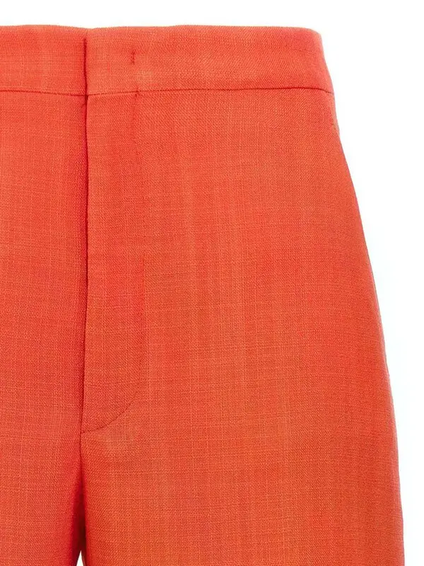 Tagliatore B-elle Shorts