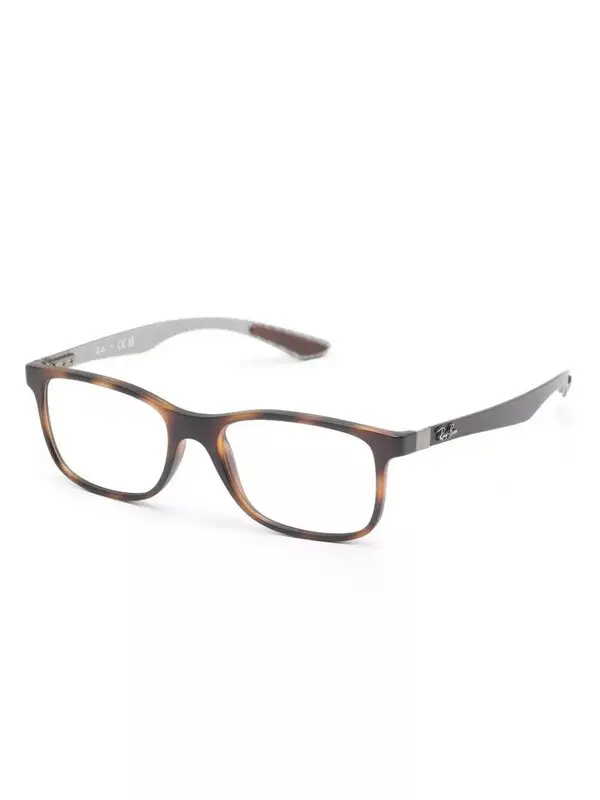Ray-ban Eyeglasses