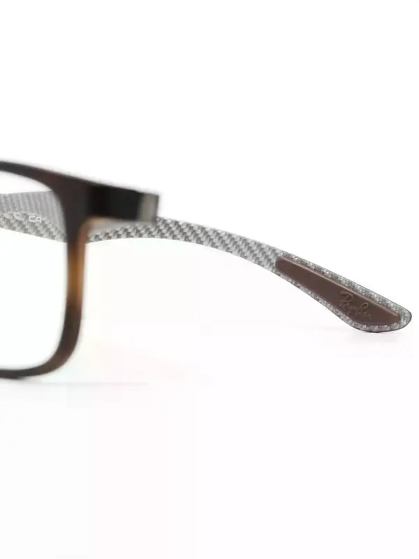 Ray-ban Eyeglasses
