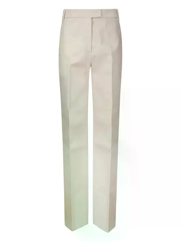 THELATEST Straight-leg Trousers
