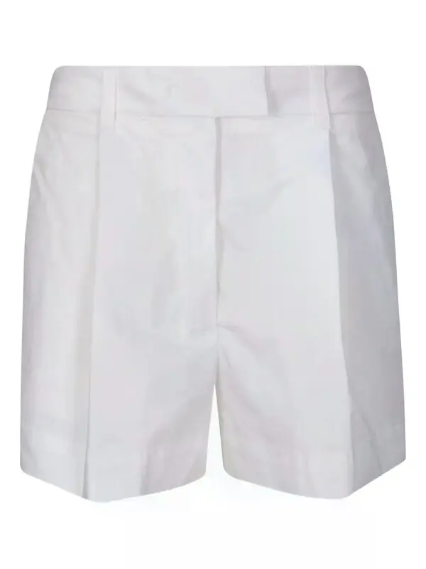 THELATEST Bea Shorts