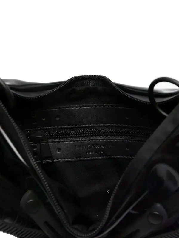 INNERRAUM Hm5 Shoulder Bag
