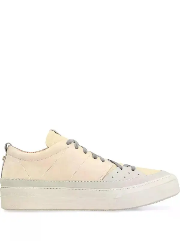 VOLTA Low-top Sneakers