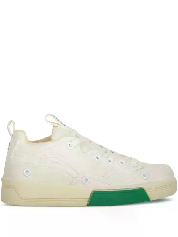 OAMC Low-top Sneakers