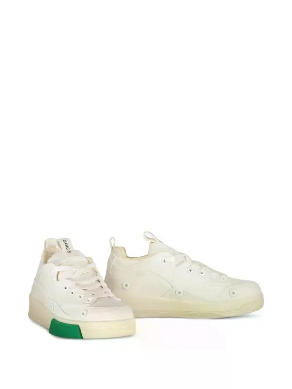 OAMC Low-top Sneakers
