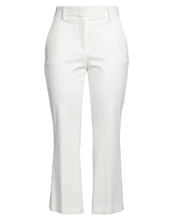 EMMA & GAIA Bootcut Trousers