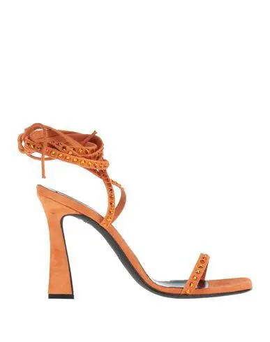 Pinko Sandals