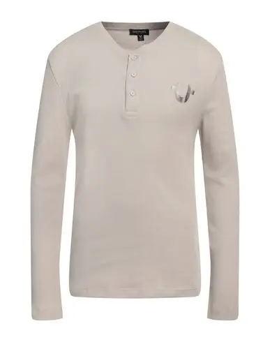 True Religion T-shirt Size Cotton