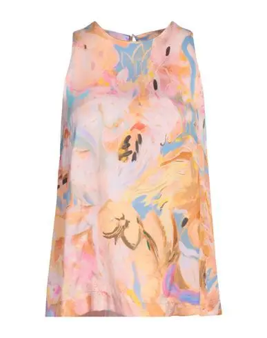 OTTOD'AME Viscose Top