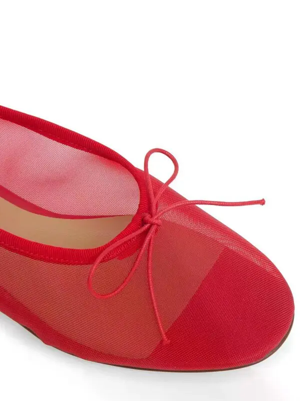 MANSUR GAVRIEL Dream Ballerina Flats