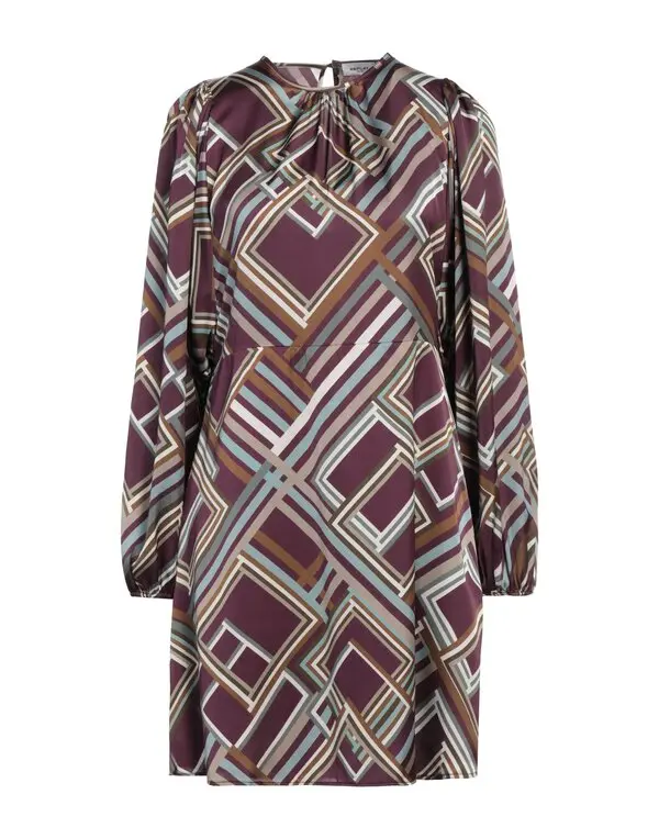 REPLAY Mini Dress