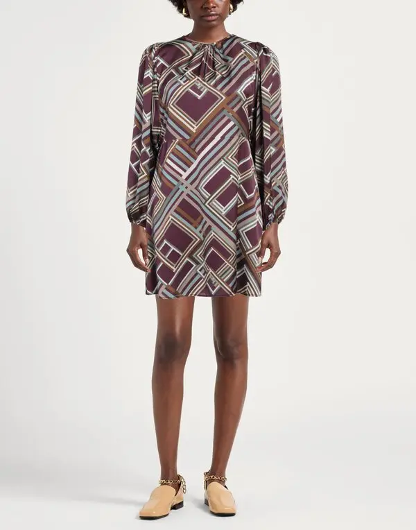 REPLAY Mini Dress