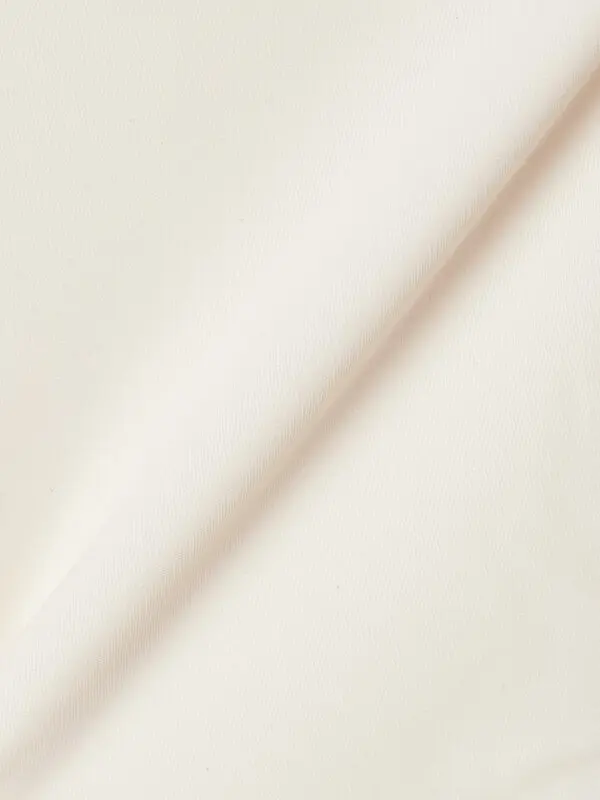 Magda Butrym Bikini Briefs - Neutrals