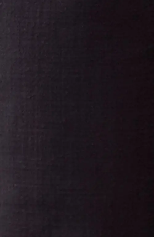 THE NORMAL BRAND Texstretch Summer Drawstring Pants