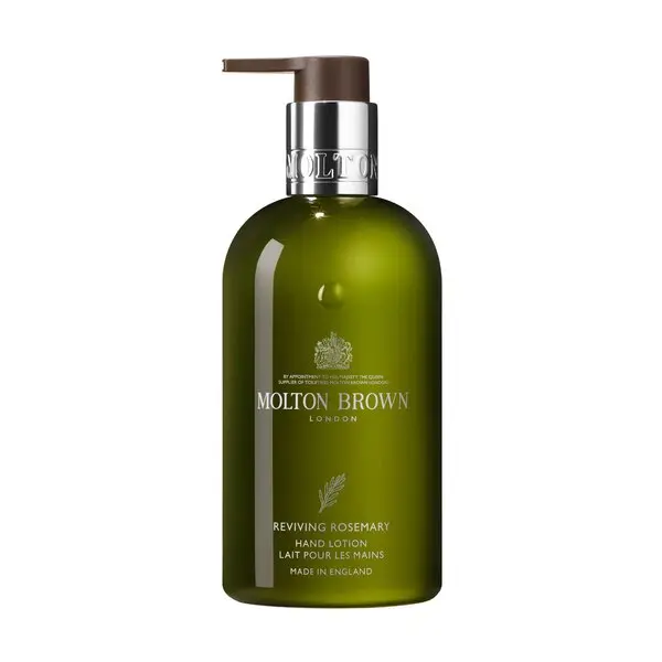 Molton Brown Reviving Rosemary Hand Lotion - One-color