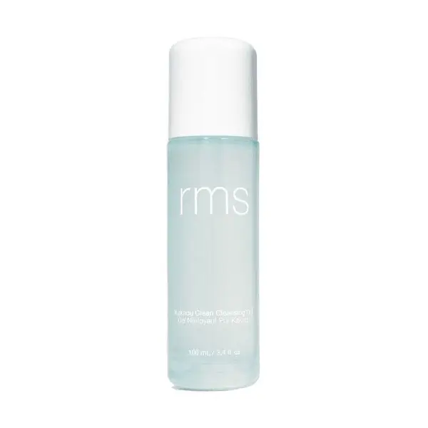 RMS BEAUTY Kakadu Clean Cleansing Gel - One-color