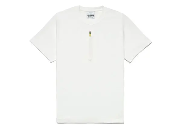 MSCHF Pencil Pocket Tee Shirt