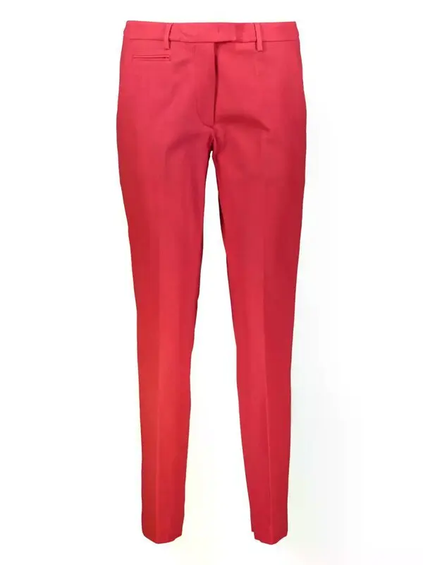 DONDUP Straight-leg Trousers