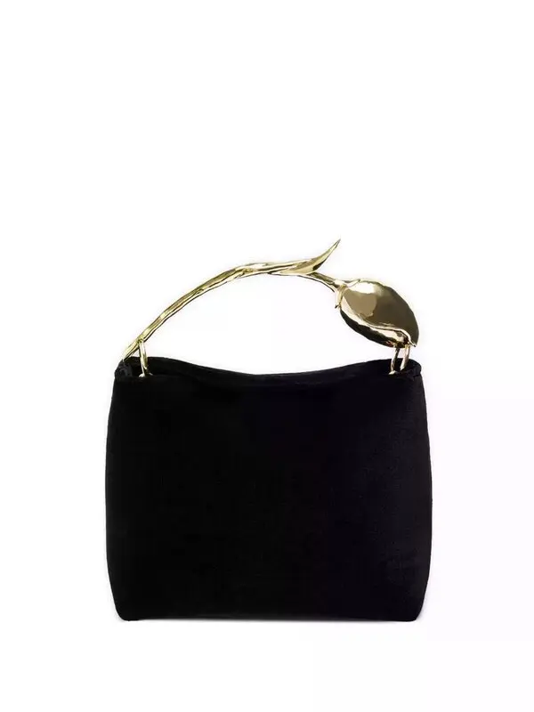 Erdem - Mini Bloom Handbag