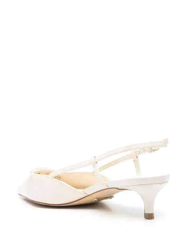 Guess Jesson Pumps