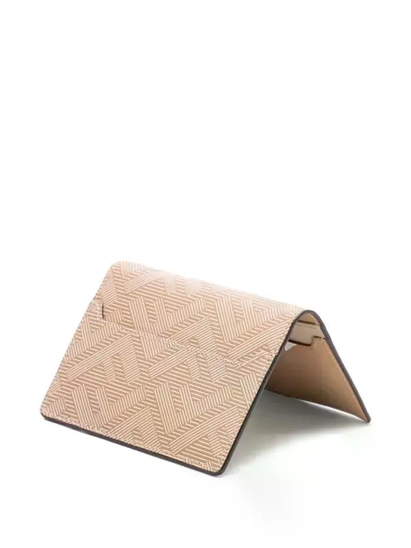 Fendi Shadow Cardholder