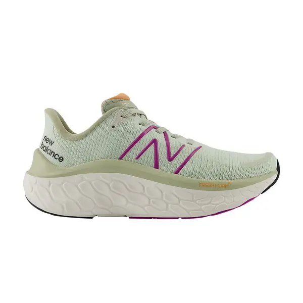 NEW BALANCE Fresh Foam X Kaiha Road - Green