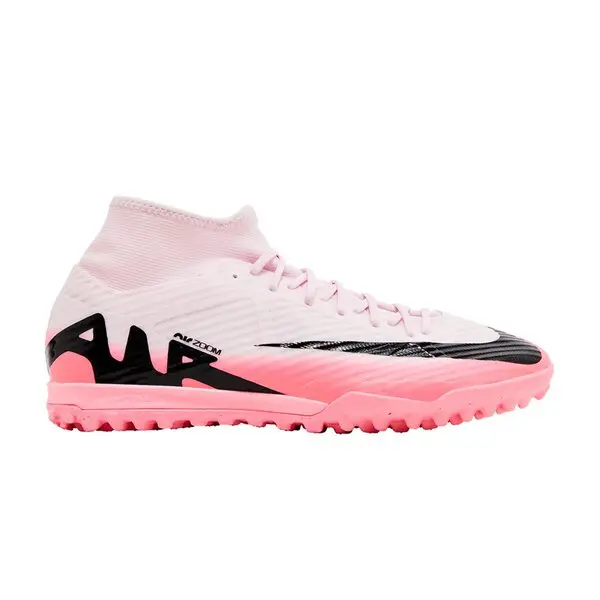 Nike Zoom Mercurial Superfly Academy Tf - Pink
