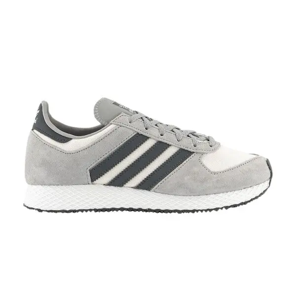 Adidas Atlanta Sneakers - Grey