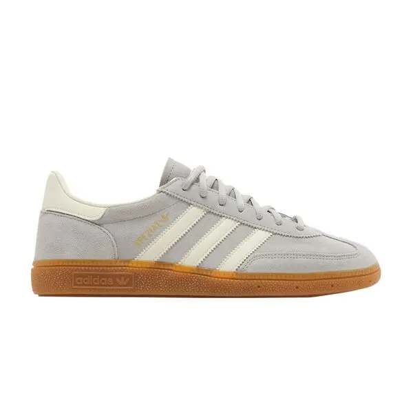Adidas Handball Spezial Sneakers
