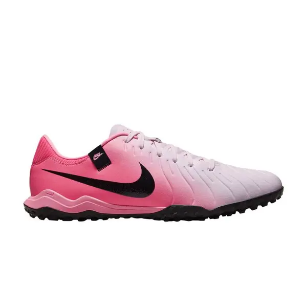 Nike Tiempo Legend Academy Tf 'mad Brilliance Pack