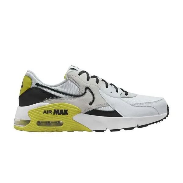 Nike Air Max Excee Sneakers