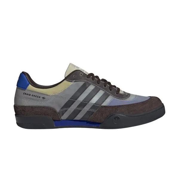 Adidas Craig Green X Squash Polta Akh Sneakers