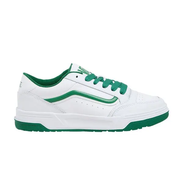 VANS Hylane Sneakers - White