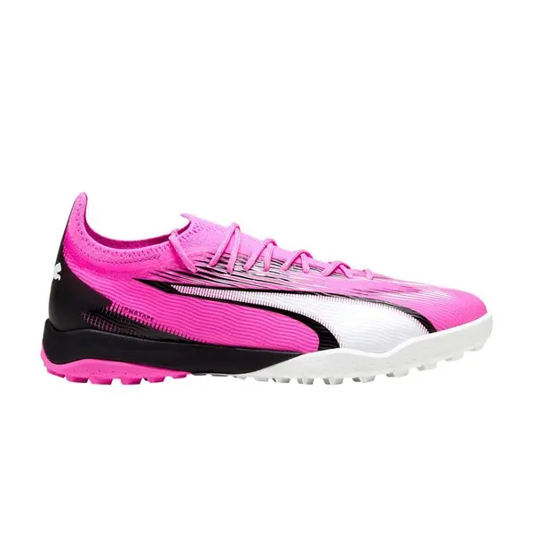 PUMA Ultra Ultimate Cage Tt 'phenomenal Pack - Pink